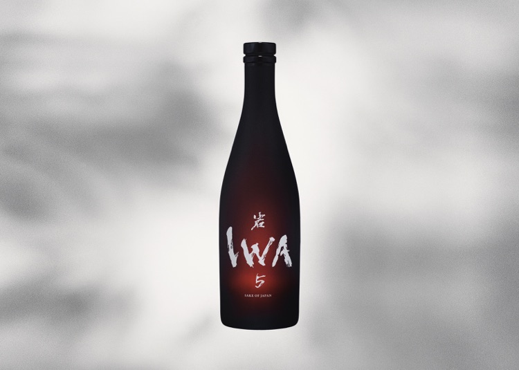 IWA 5